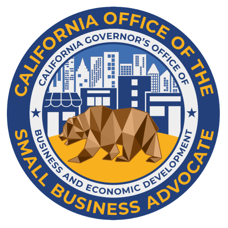 Drought - California Small Agricultural Business Drought & Flood Relief
